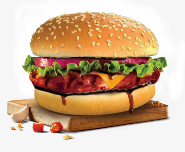 Z2K Cafe, Channi Himmat order online - Zomato