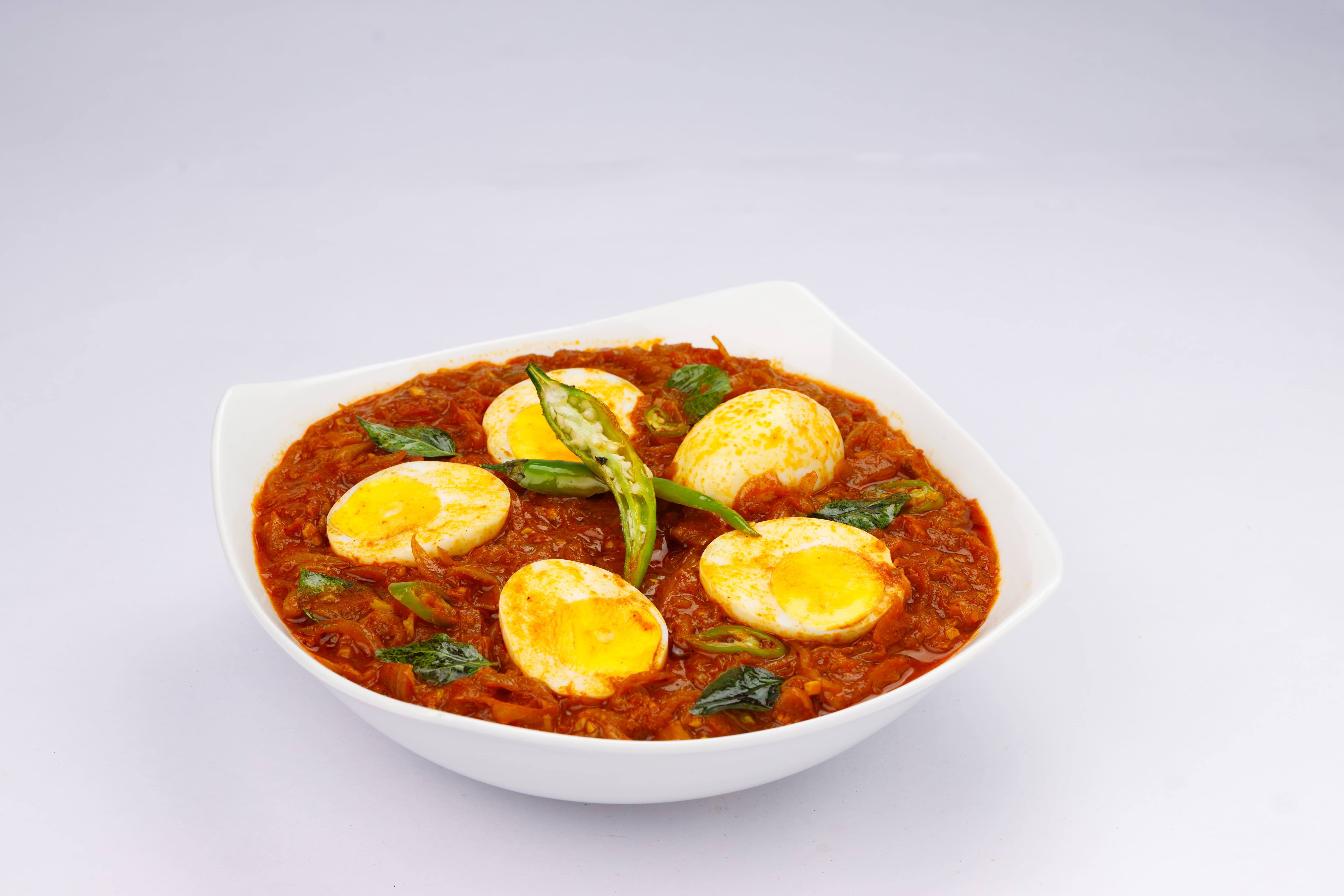 Dalchini - True Cinnamon, Karkardooma, New Delhi | Zomato