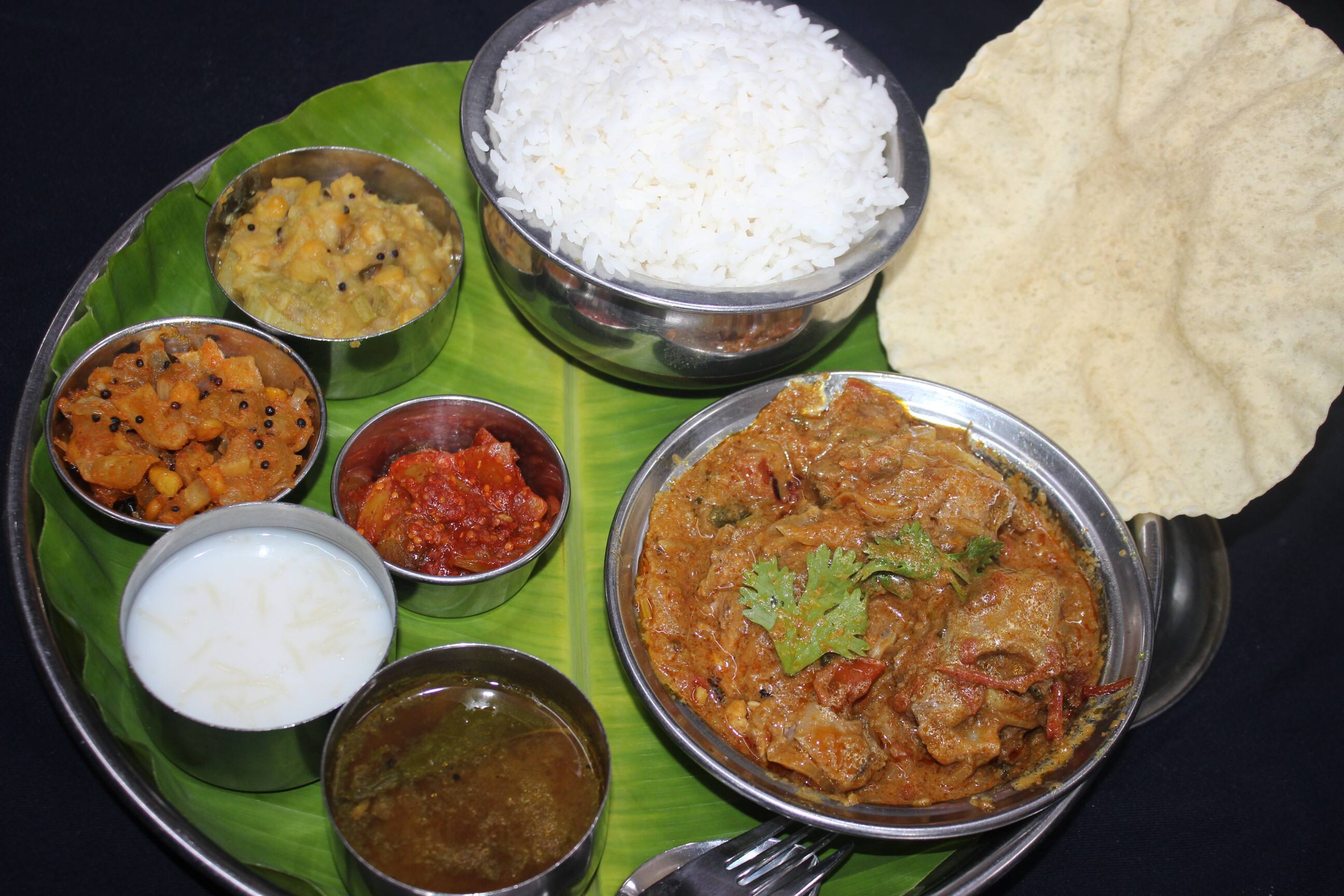 Citizen Restaurant, Naif, Dubai | Zomato