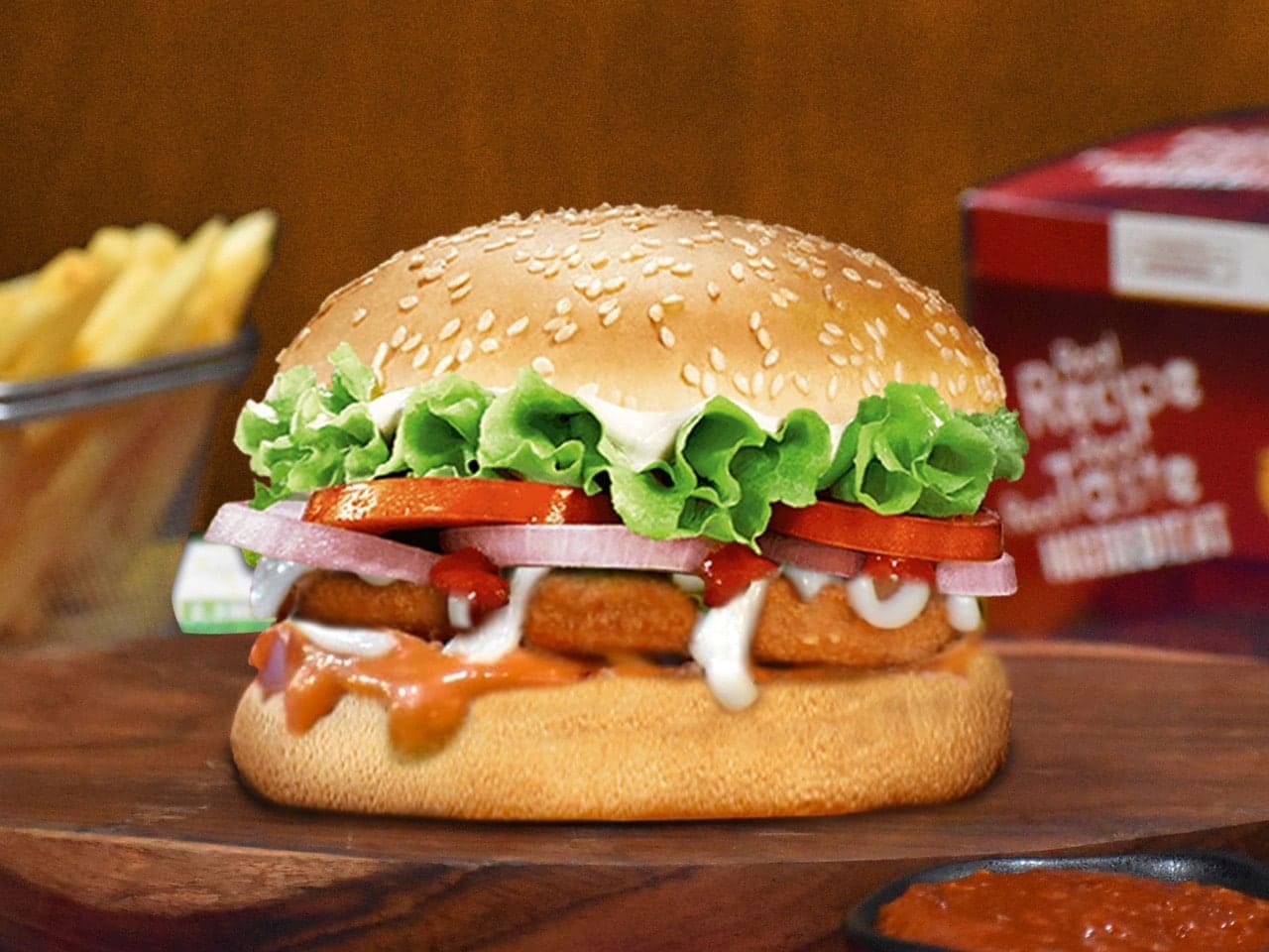 Grill Inn, Margao order online - Zomato