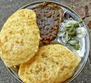 Kamlesh Puri Corner, Aishbagh, Lucknow | Zomato