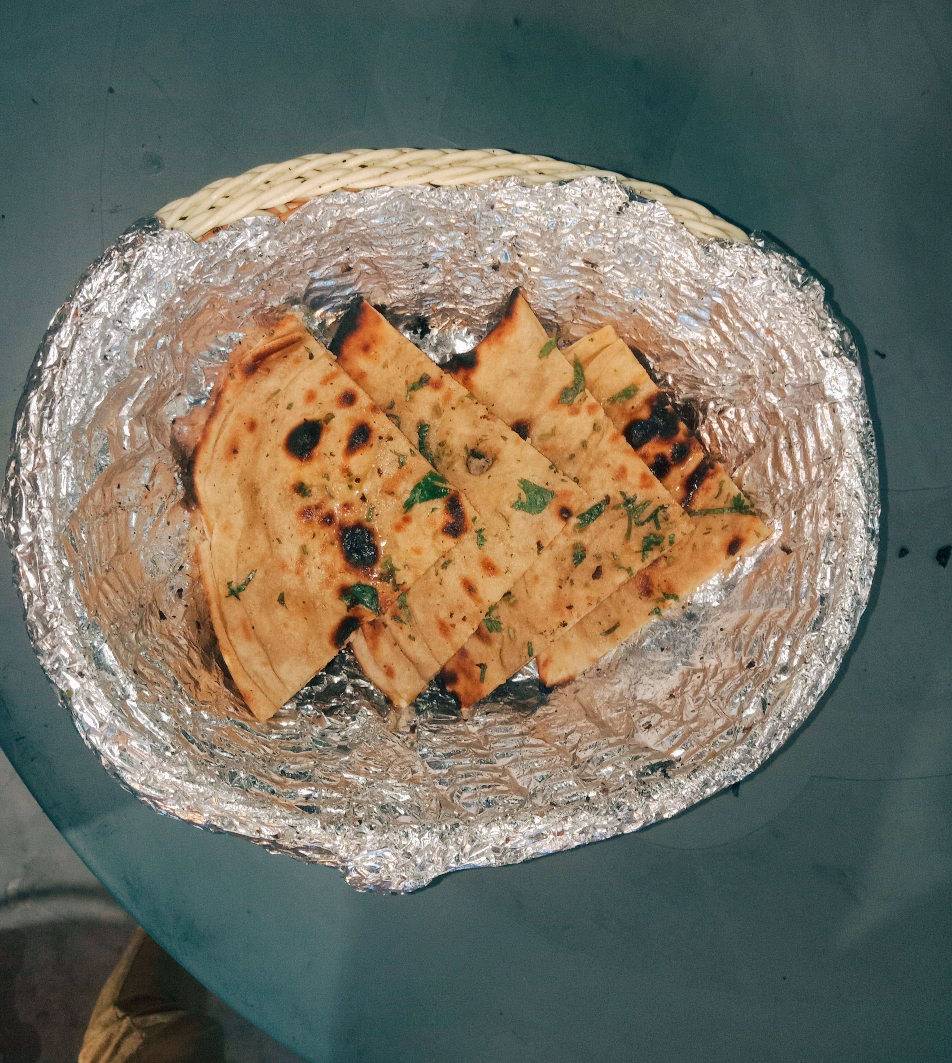 Chur Chur Bhojanalaya, Sikandarpur, Gurgaon | Zomato