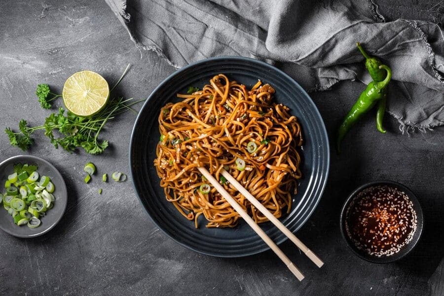 Vinci Food, Peelamedu, Coimbatore | Zomato