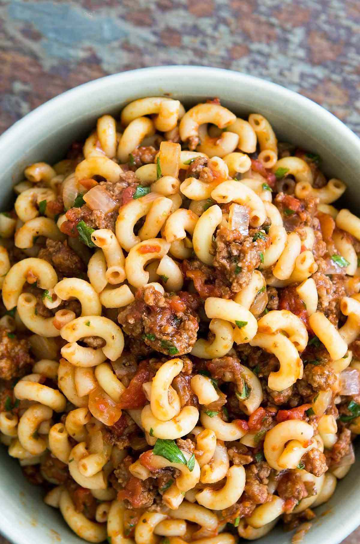Kitchen Hop Taste, Amritsar Junction order online - Zomato