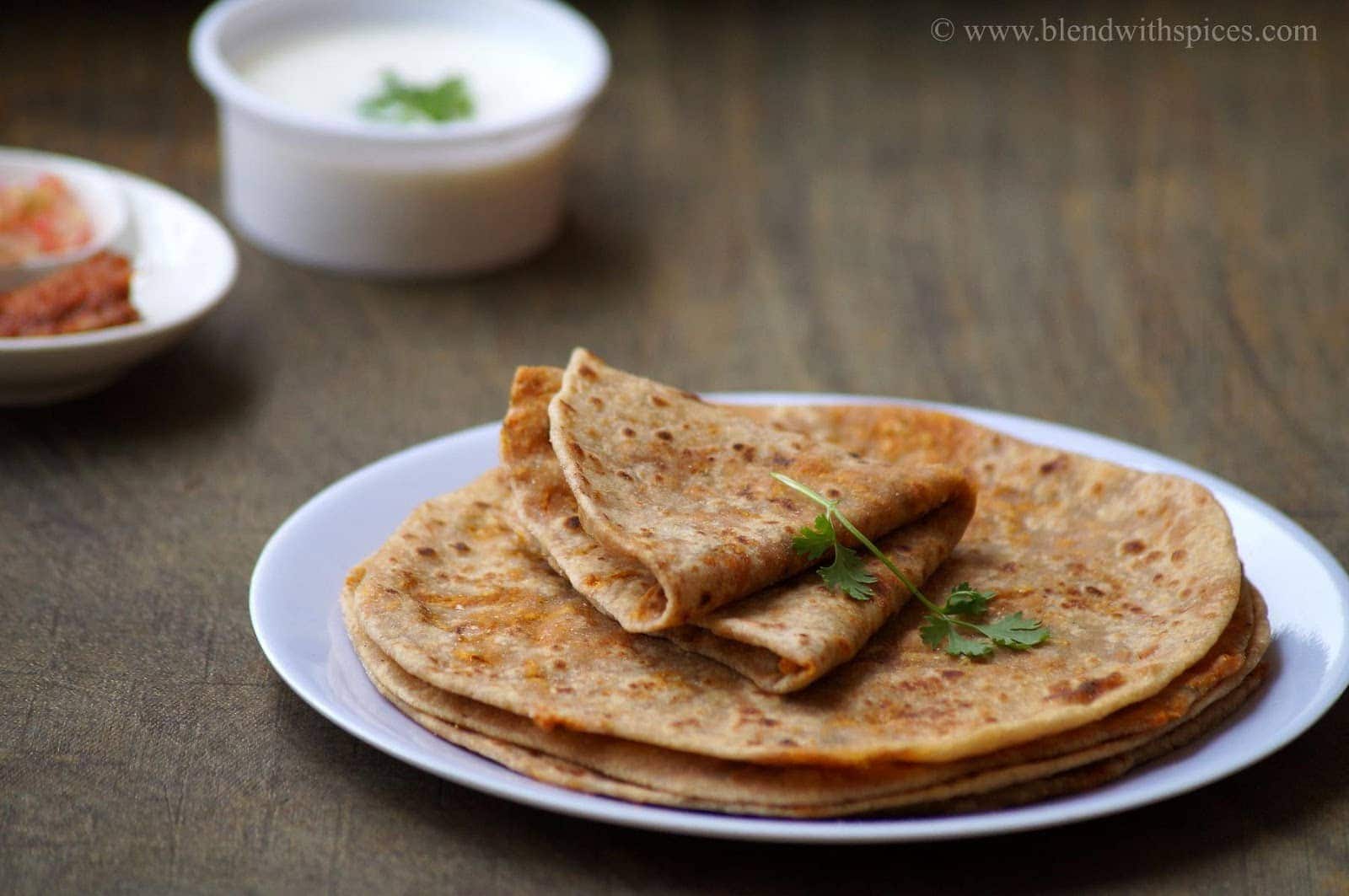 Mr & Mrs Curry, HBR Layout order online - Zomato