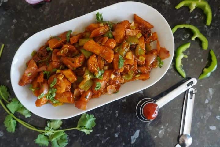 Papi Pet, Rohini, New Delhi | Zomato