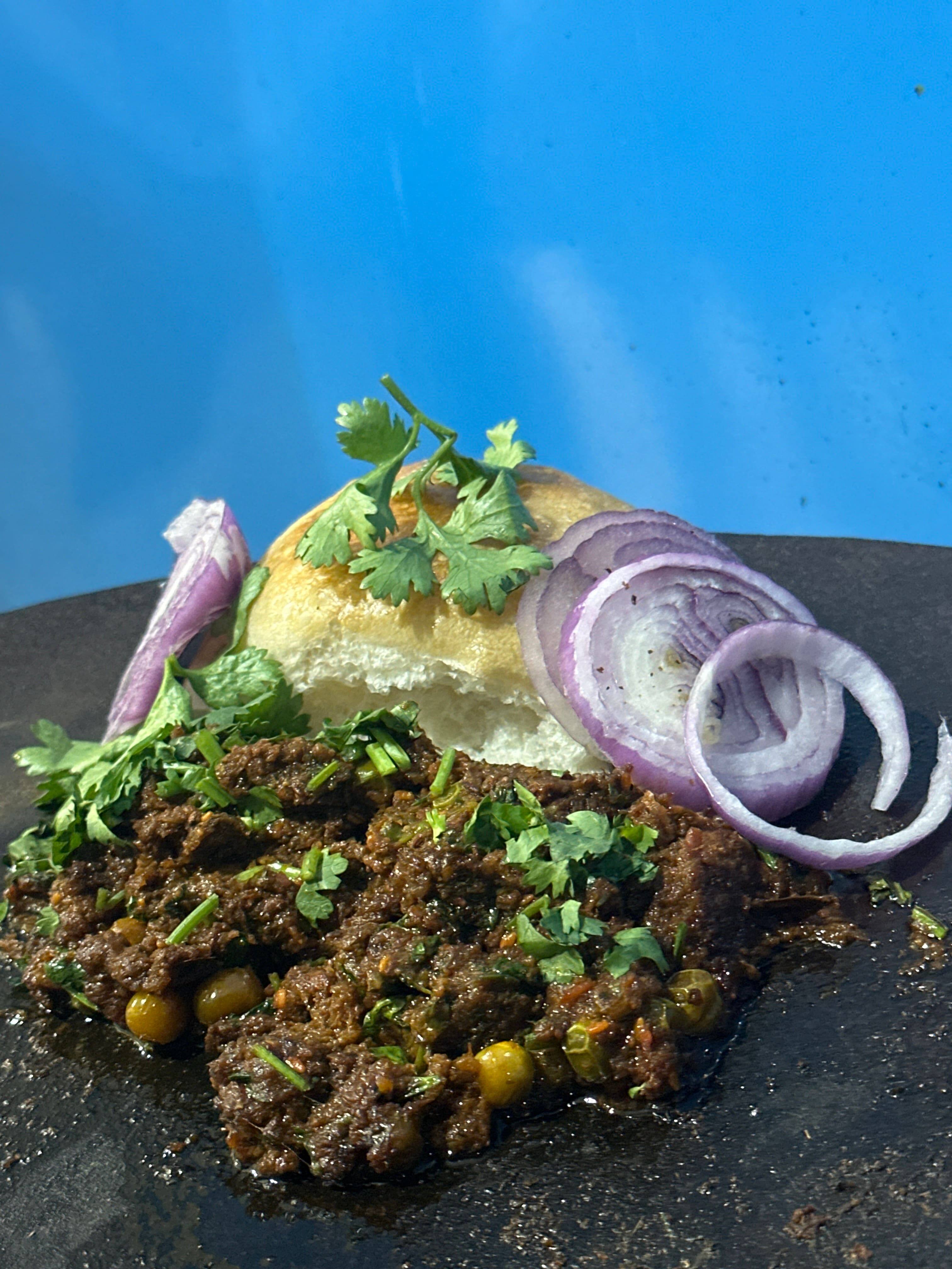 Menu of Chacha’s Kitchen, Nalasopara, Mumbai