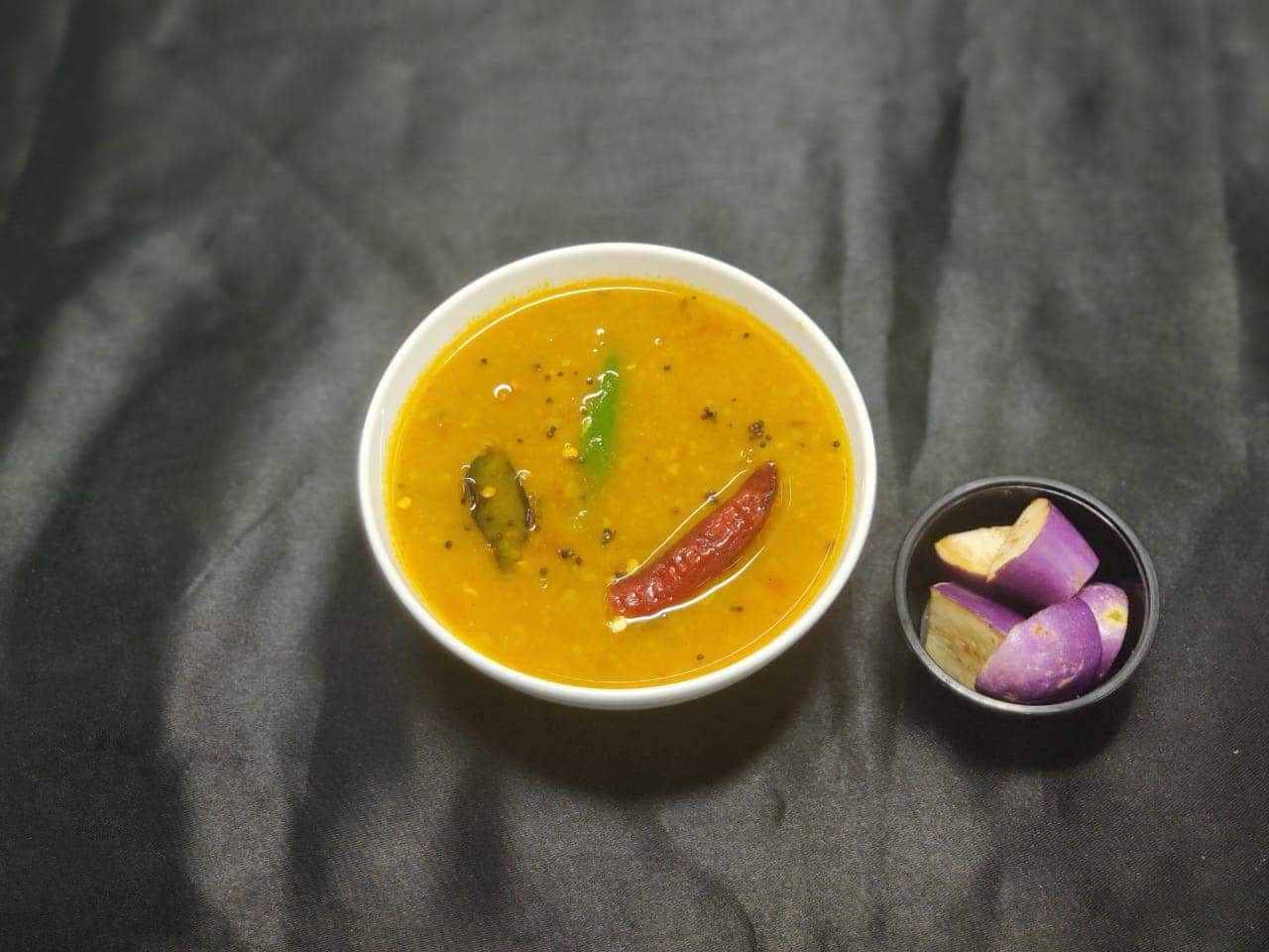 Menu of Shero Home Food - Chettinad, Porur, Chennai