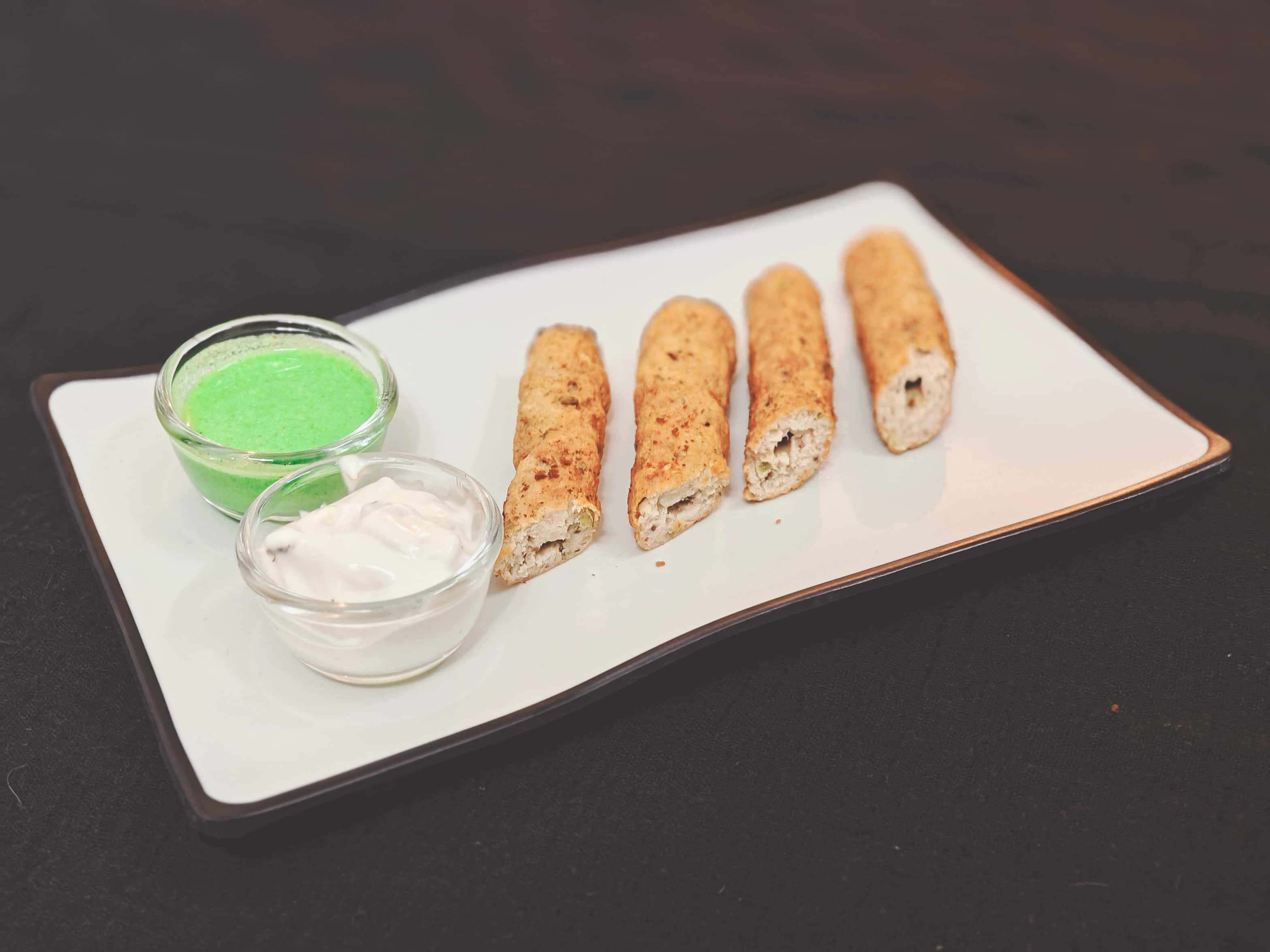 Ruby's Kitchen- Healthy Home Cooked Food, Mehdipatnam, Hyderabad | Zomato