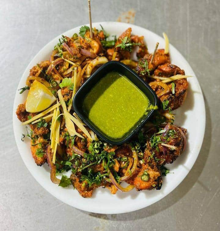 Mitraa Restaurant, Manesar, Gurgaon | Zomato