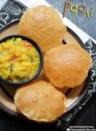 Kumari's Kitchen, Hebbal, Bangalore | Zomato