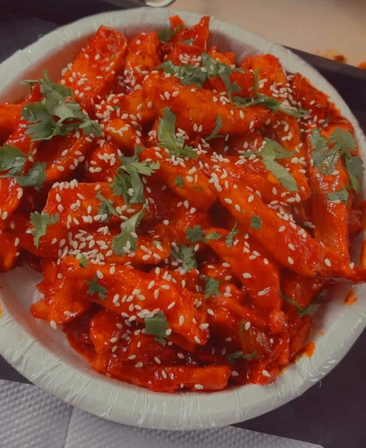 Snapchat Fast Food, Nangloi, New Delhi | Zomato