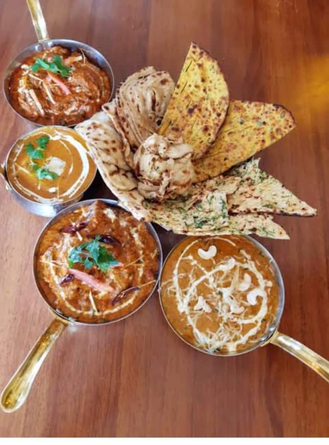 Patel Restaurant, Kotecha Nagar, Rajkot | Zomato