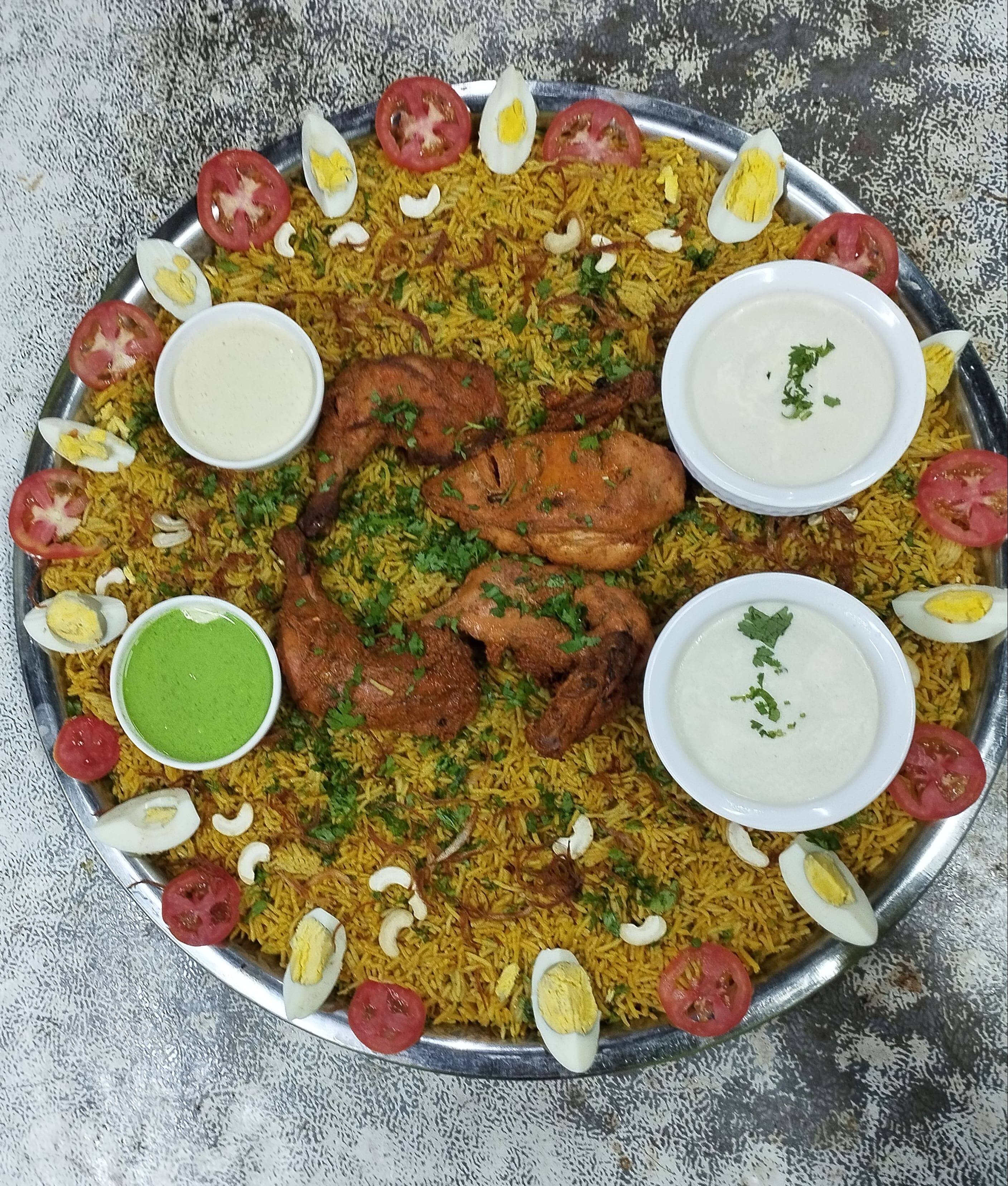 Sai Swastik Bar And Restaurant, Nerul, Goa | Zomato