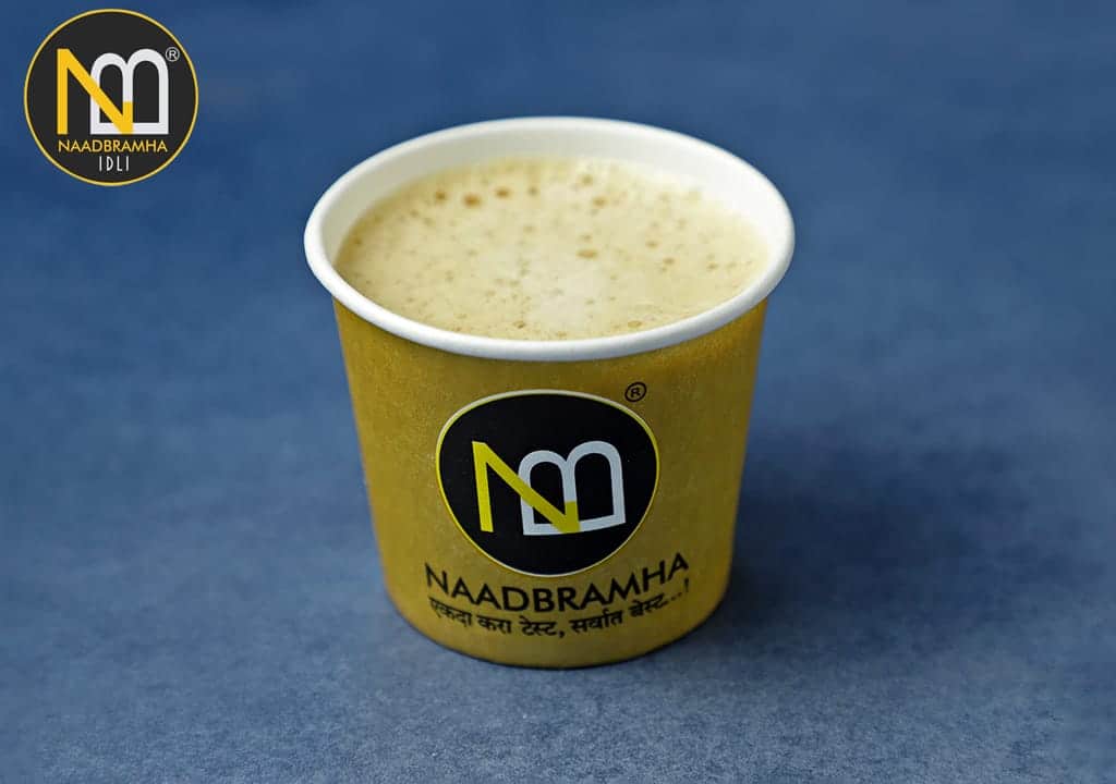 Naadbramha Idli, Pimple Gurav, Pune | Zomato