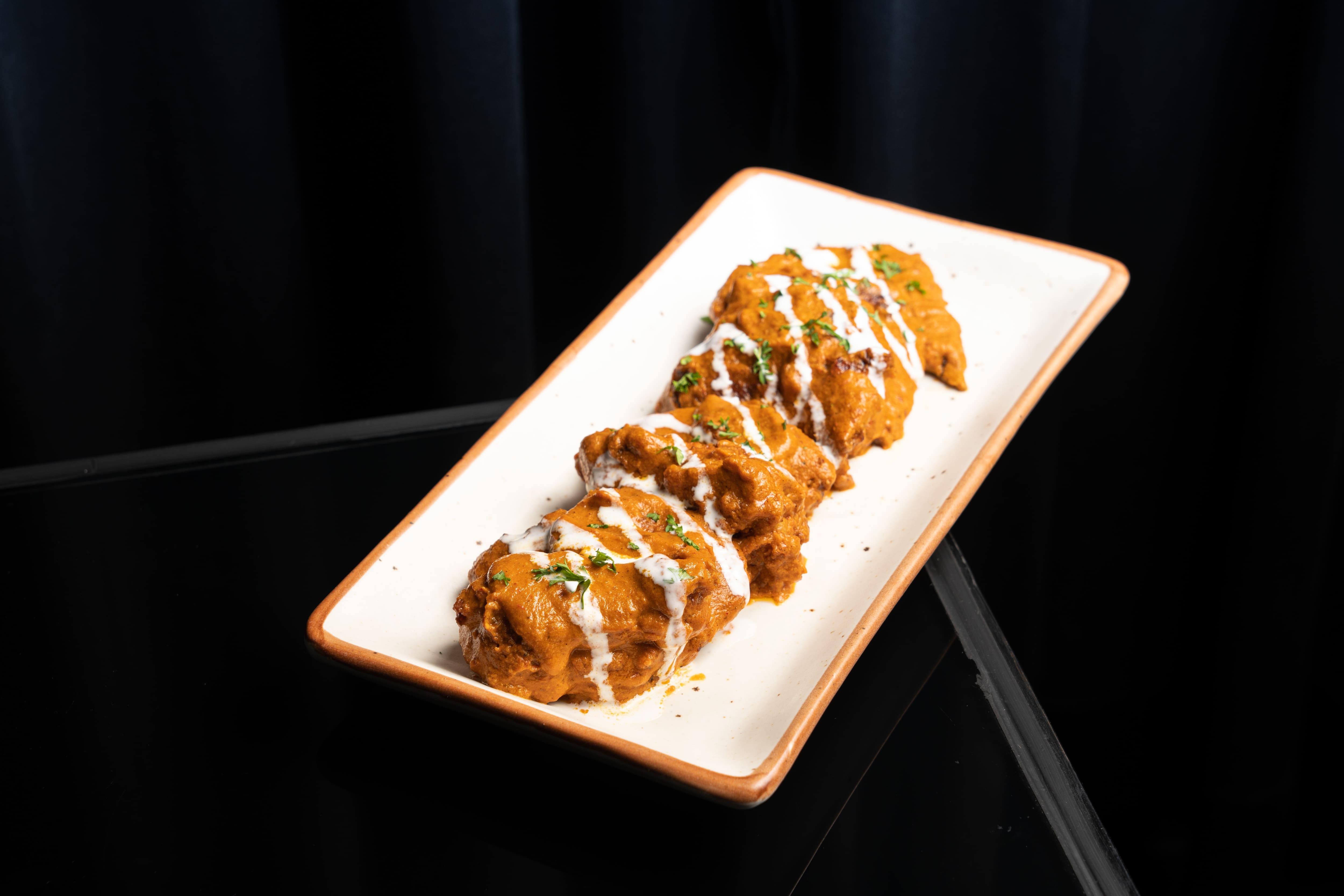 Moon Man, Besant Nagar, Chennai | Zomato