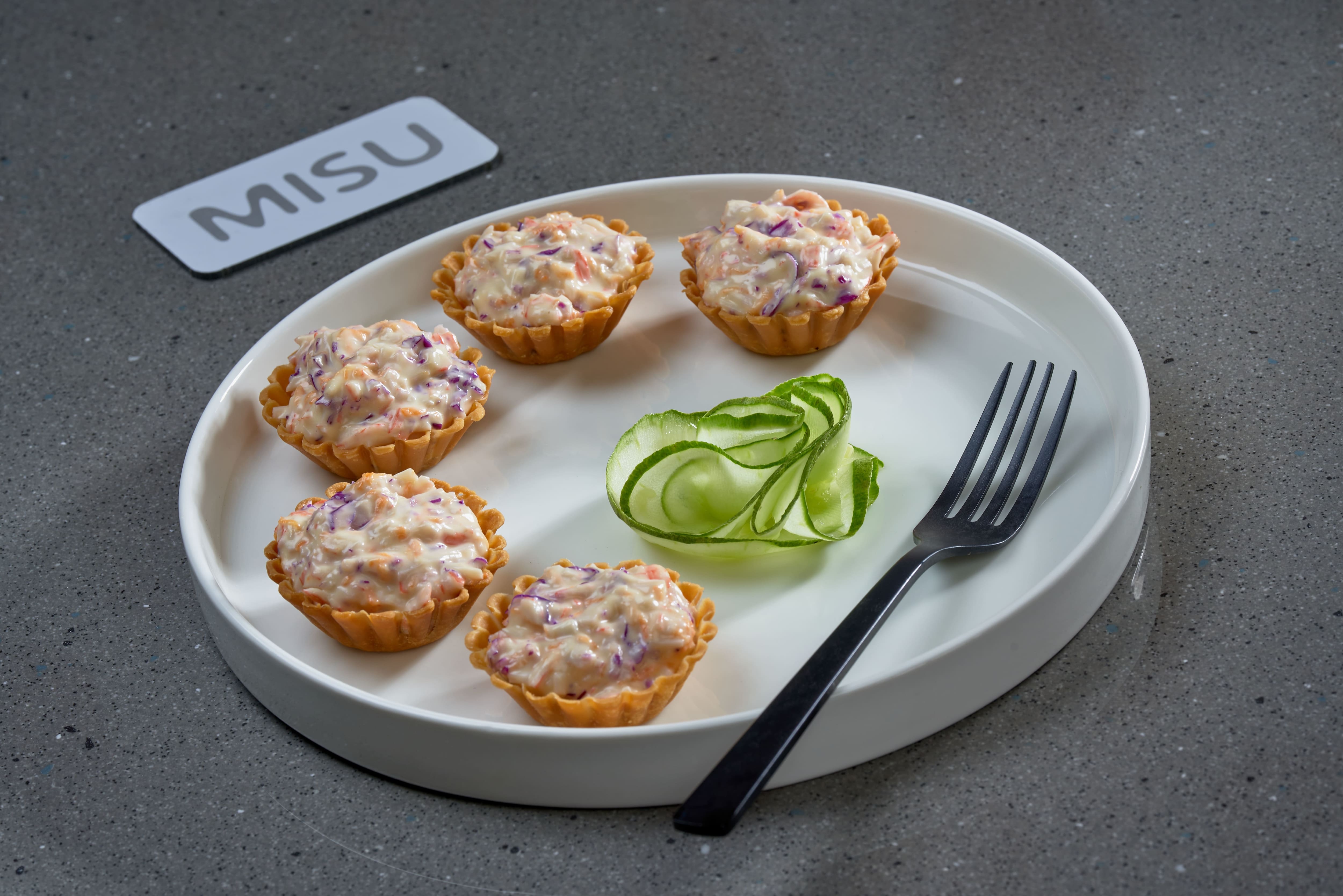 Misu Restaurant & Bar, Panaji, Goa | Zomato