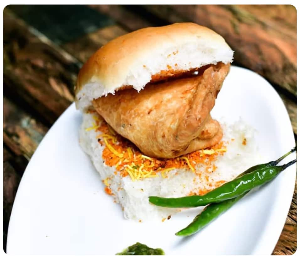 Menu of Shree Radha Krishna Sweets Namkeen Dryfruit's, Majiwada, Thane ...