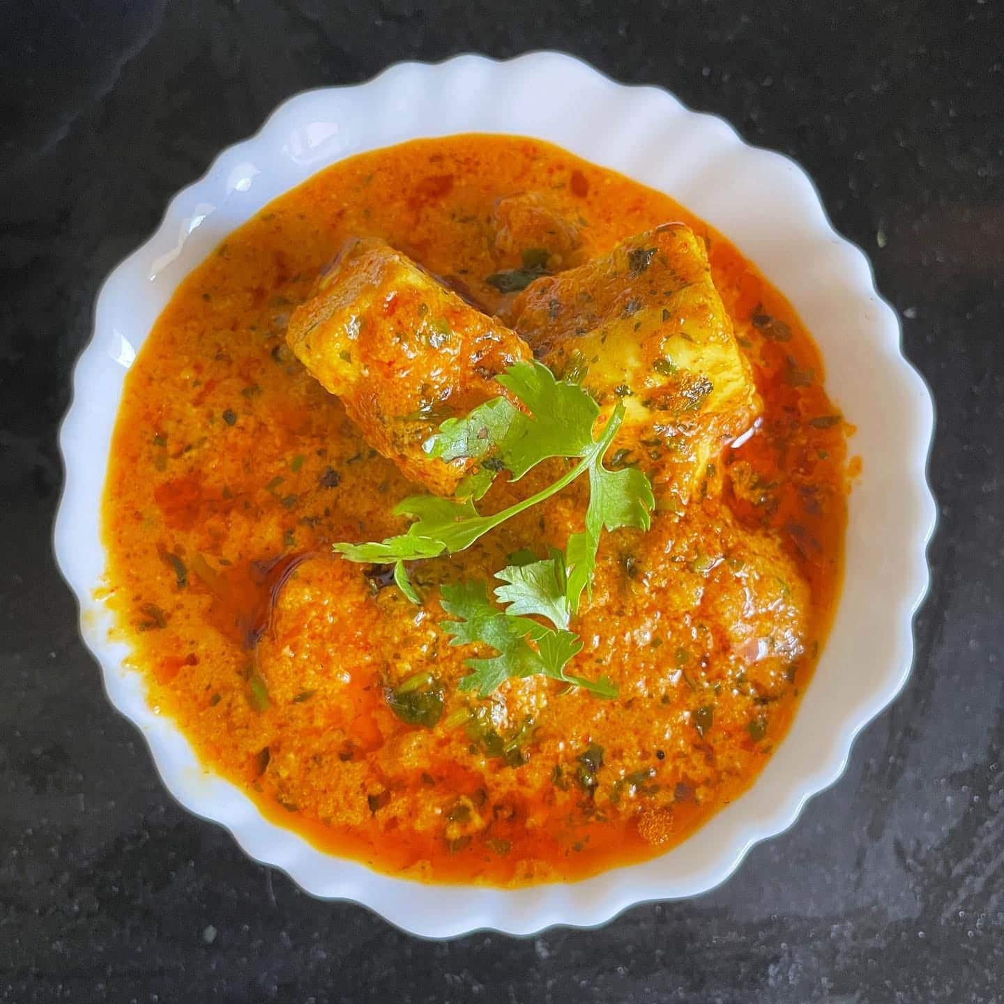 Kitchen Chatkara, Delhi Gate Area, Aurangabad | Zomato