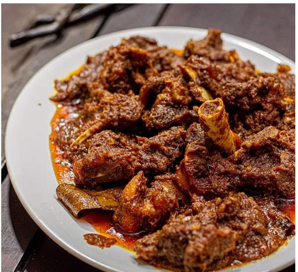 Mandip Foods, Kharadi, Pune | Zomato