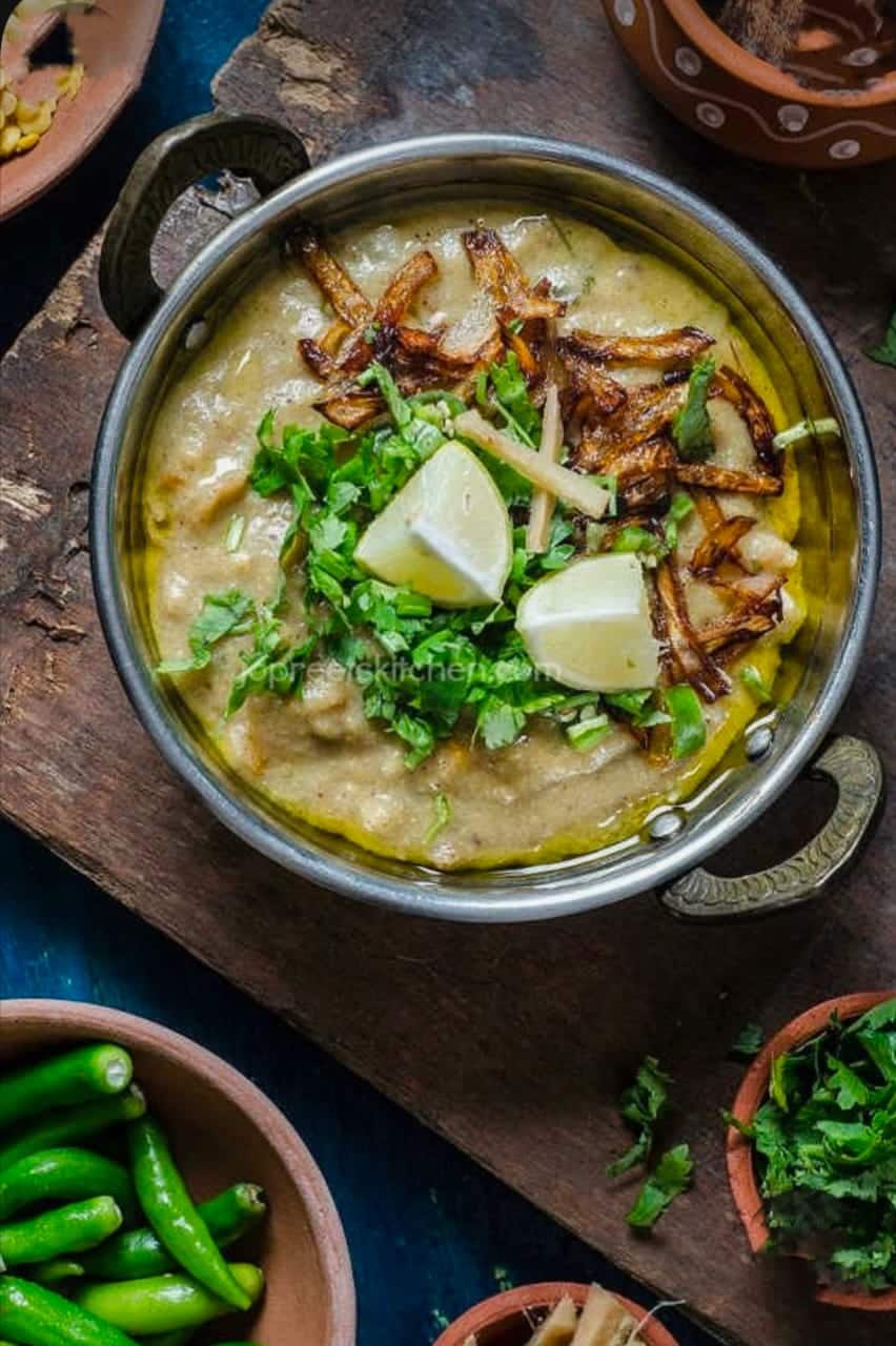 Rehman Food Hub, Frazer Town, Bangalore | Zomato