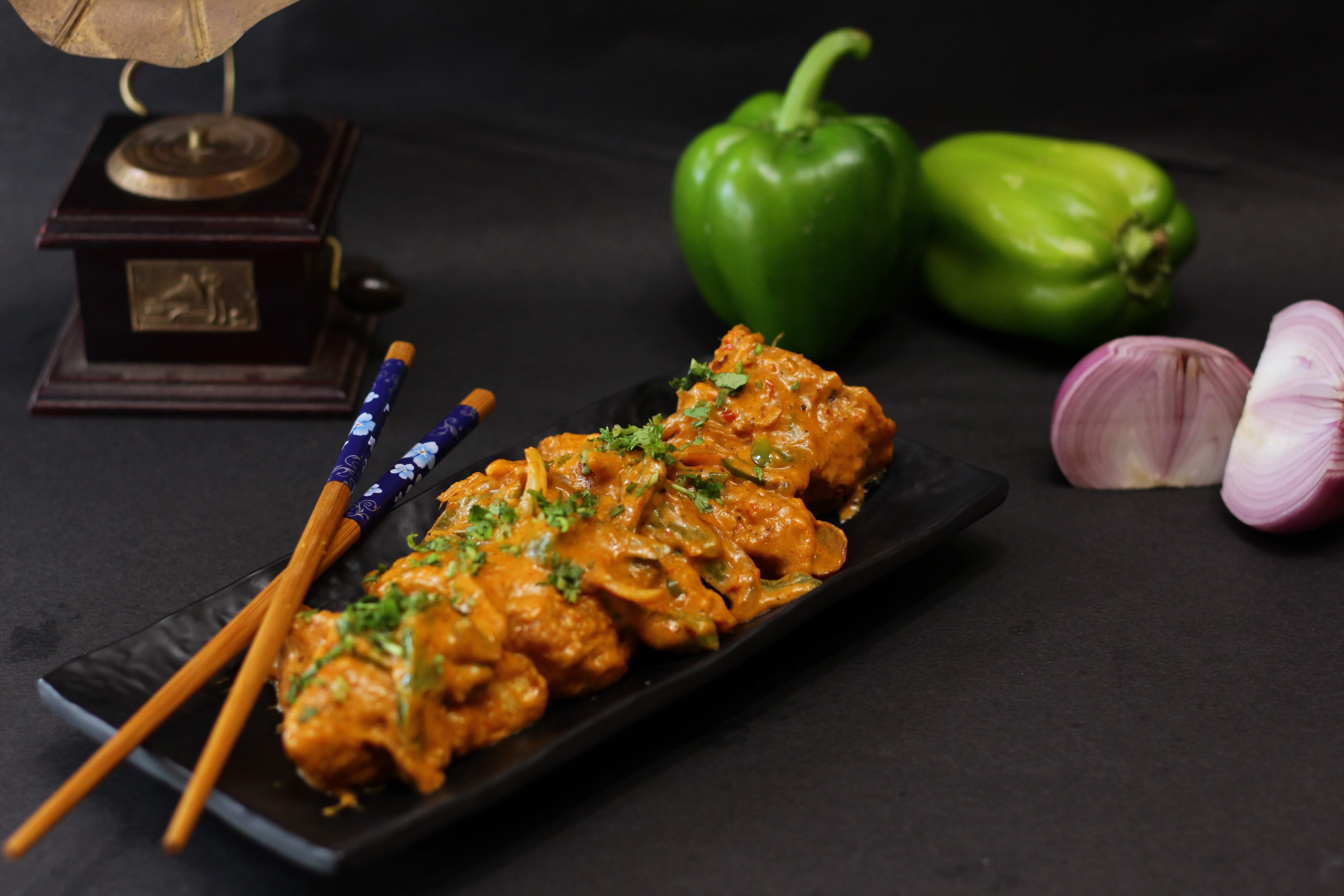 Momo Adda, Civil Lines, Jhansi | Zomato