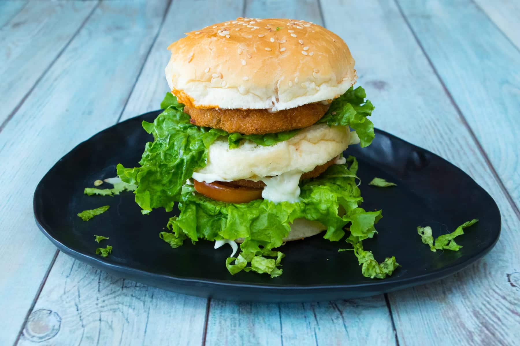 Menu of Augton Cafe, Podanur, Coimbatore