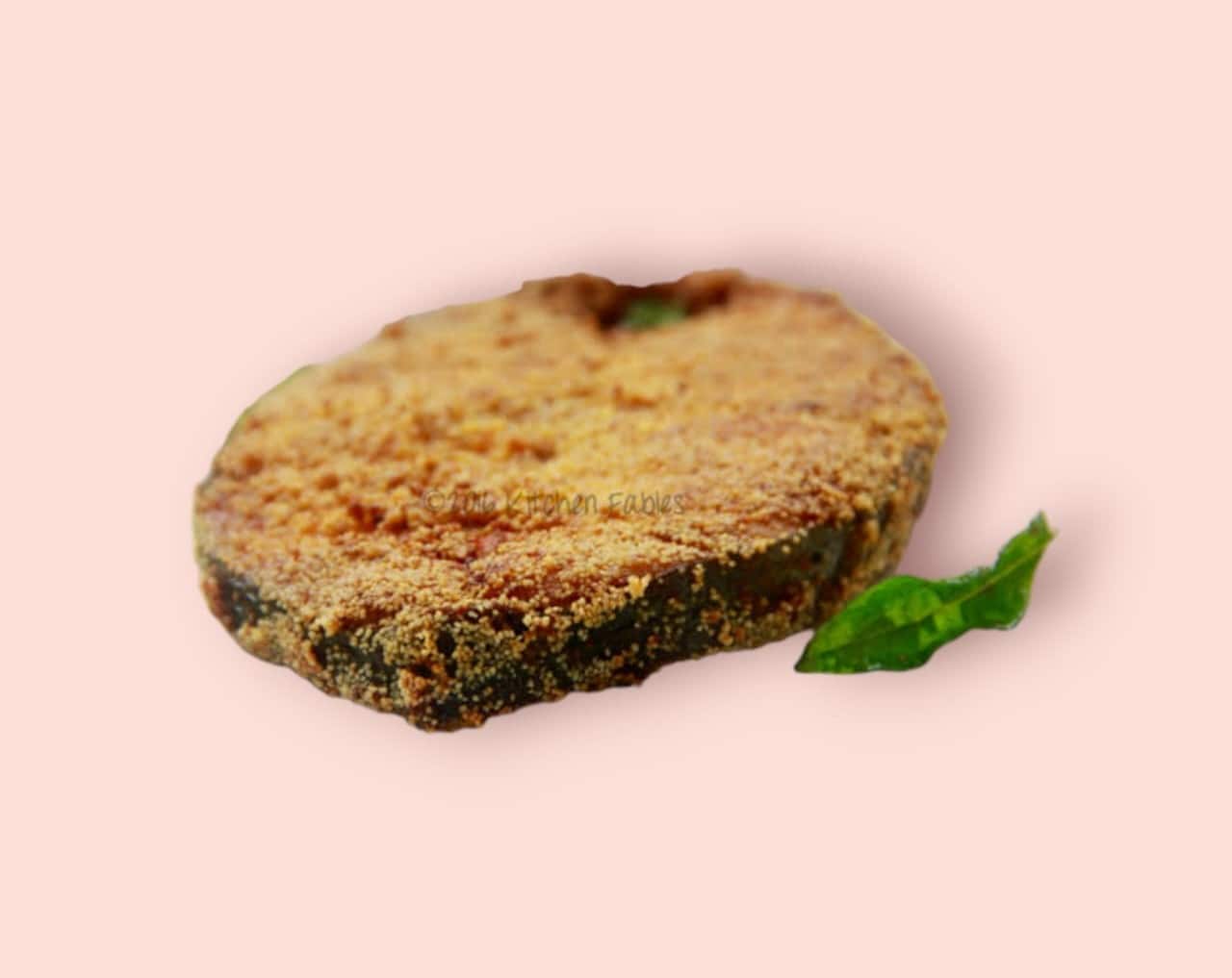 Mashli Jevan The Konkan Seafood, Bannerghatta Road, Bangalore | Zomato