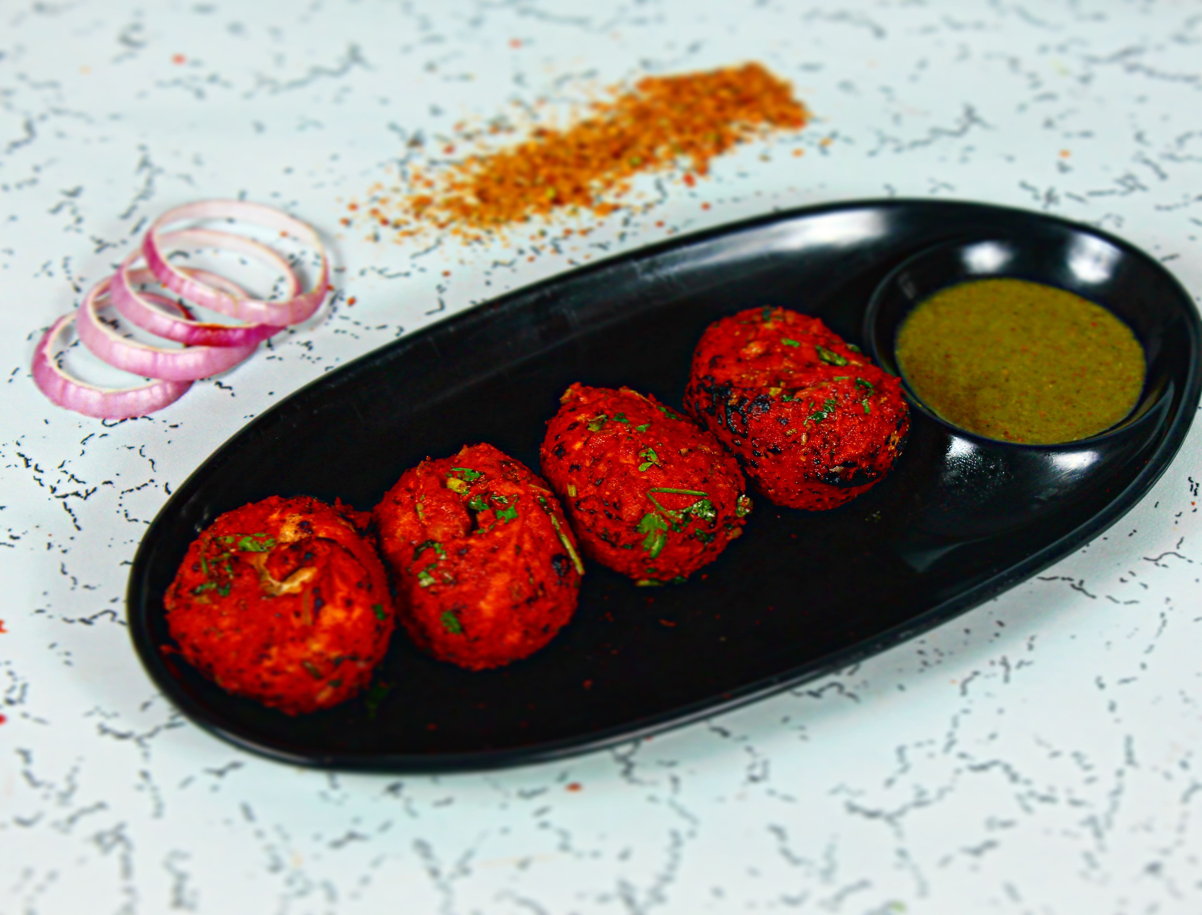 Menu of Duck & Duck Point, West Patel Nagar, New Delhi