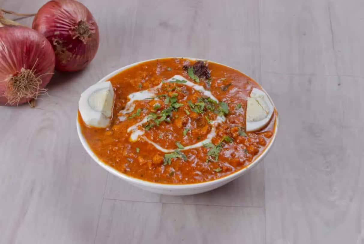 Arkaay Restaurant, Mulshi Road, Pune | Zomato