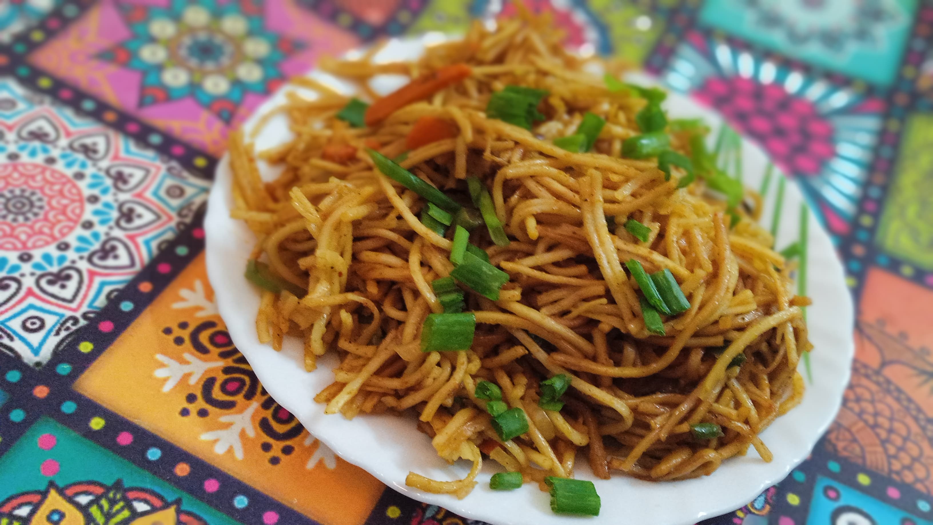 Alina Kitchen, Basheer Bagh, Hyderabad | Zomato