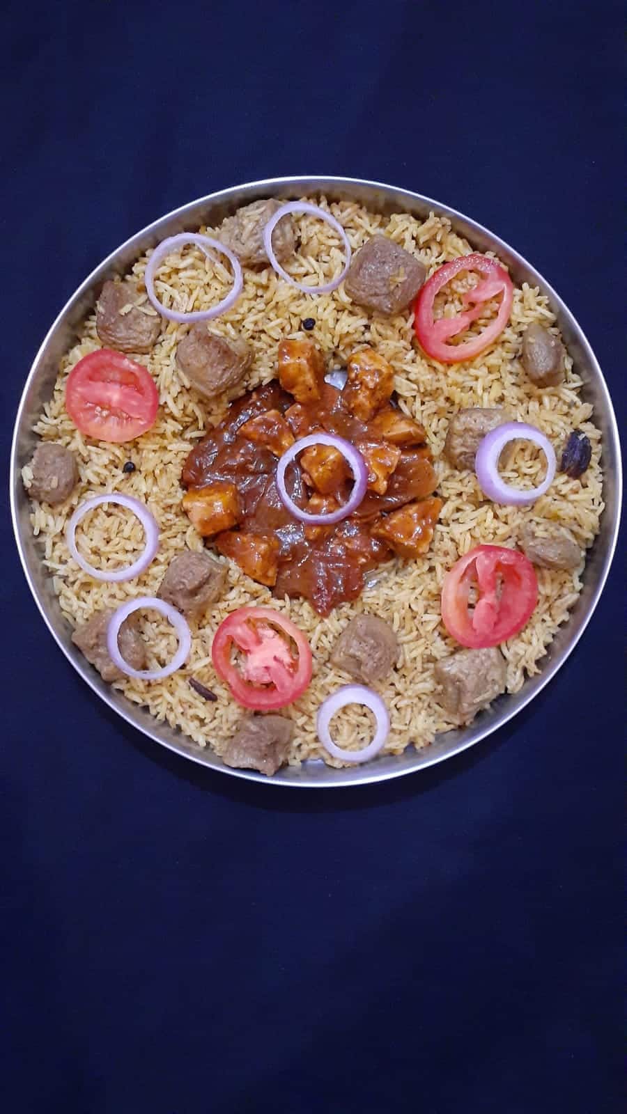 Menu of Bake Story, Raj Nagar Extension, Ghaziabad