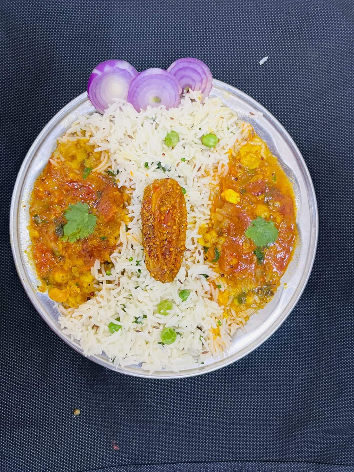 Shiv Kripa, Bhawar Kuan, Indore | Zomato