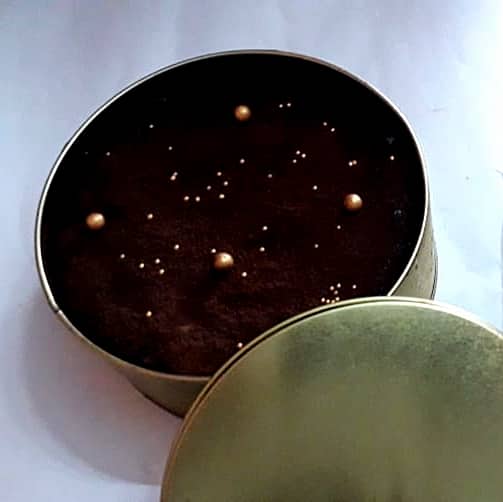 A One Cakes, Tripunithura, Kochi | Zomato