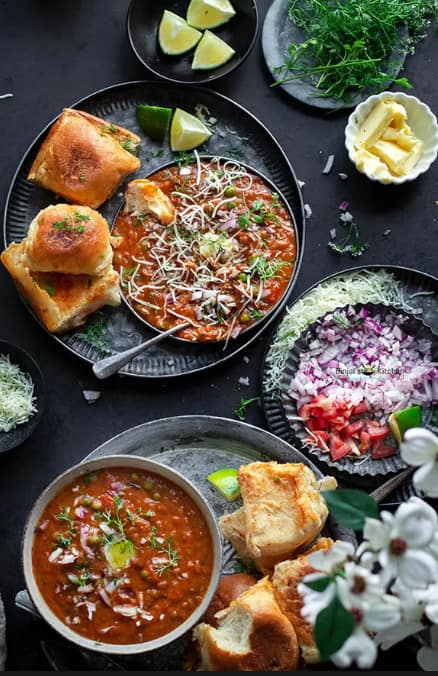 Mrunal Fast Food Restaurant, Sharanpur, Nashik | Zomato
