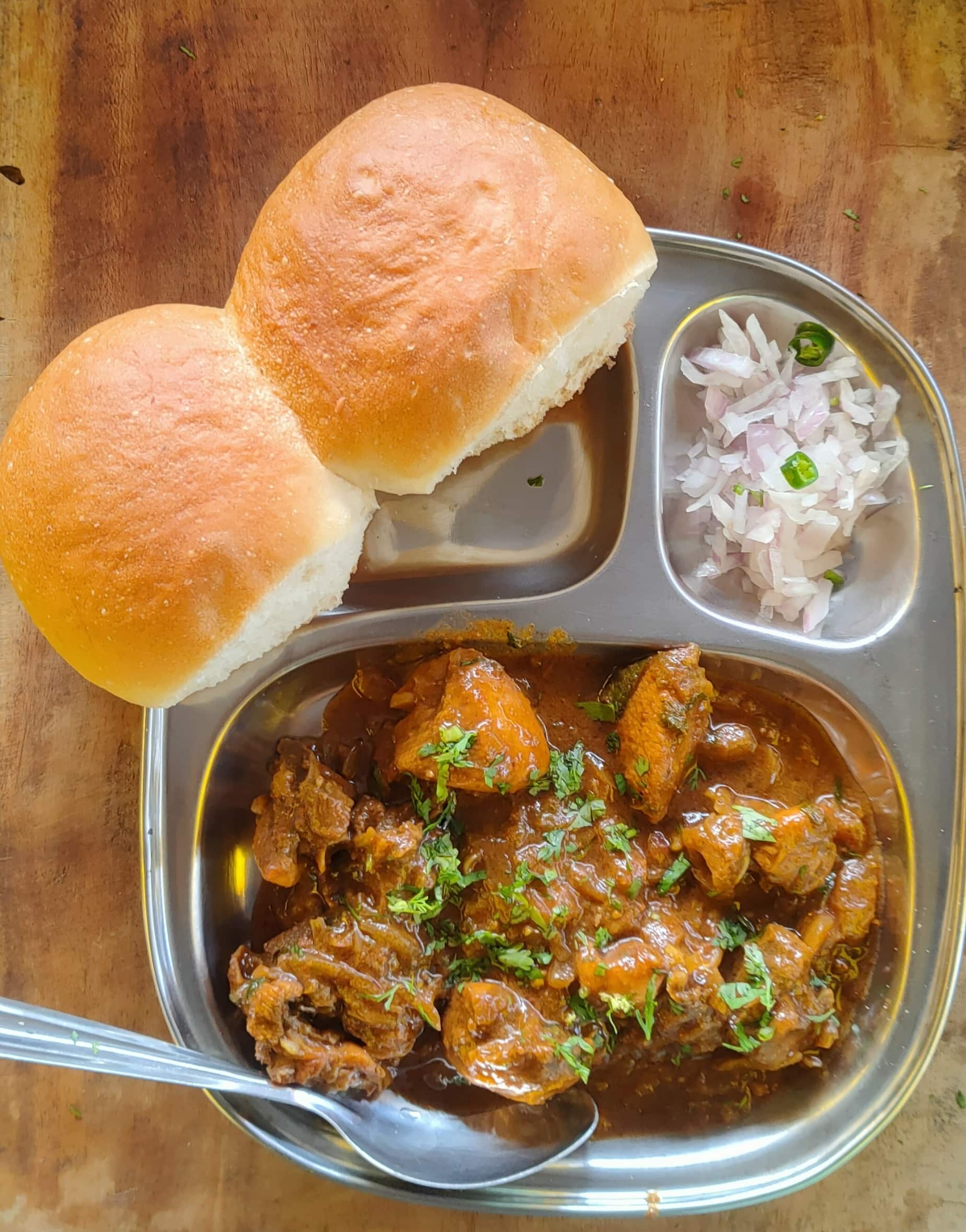 Menu of Swena Fast Food, Bicholim, Goa