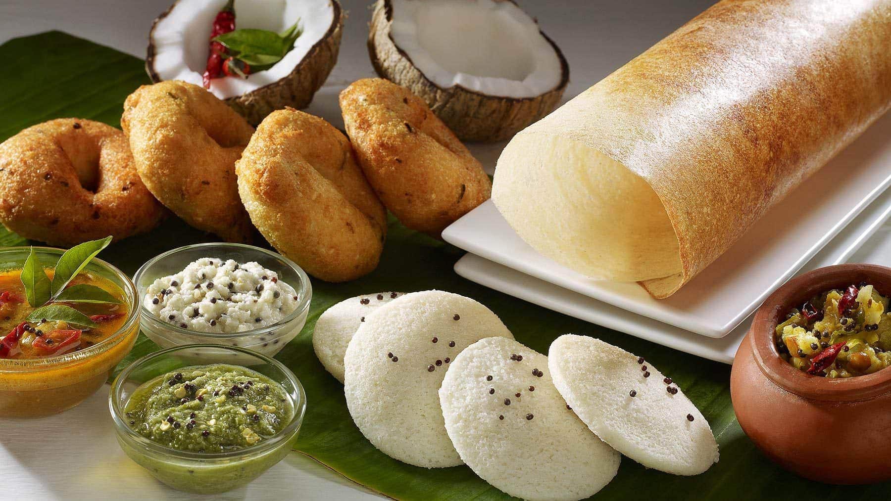Visesham Restaurant - The Vellore Kitchen, Gandhi Nagar, Vellore | Zomato