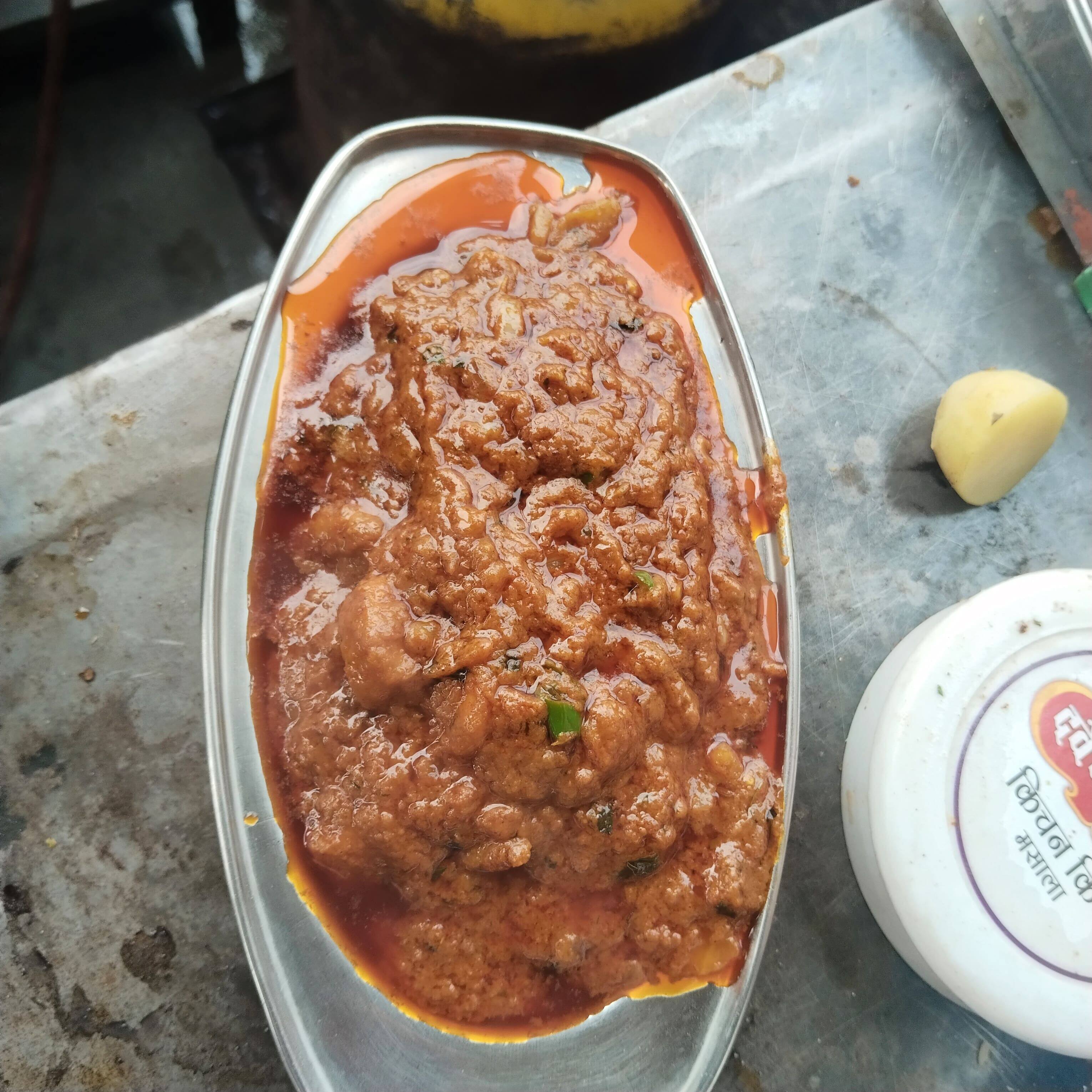 Shree Shyam Dhaba, Vaishali Nagar, Jaipur | Zomato