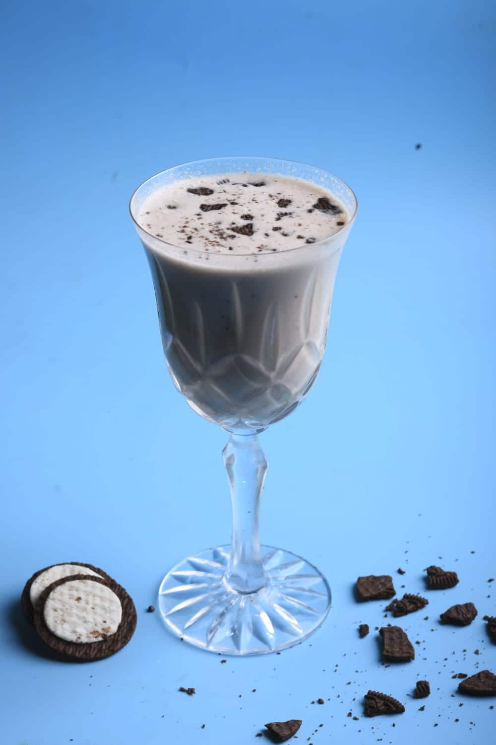 Shakes & Cones, Naupada, Thane West order online - Zomato