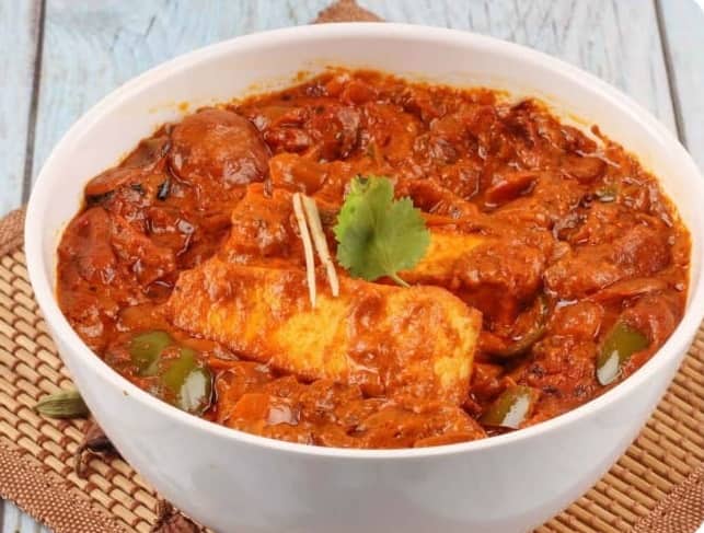 Royal Indori Rasoi, Bhawar Kuan, Indore | Zomato