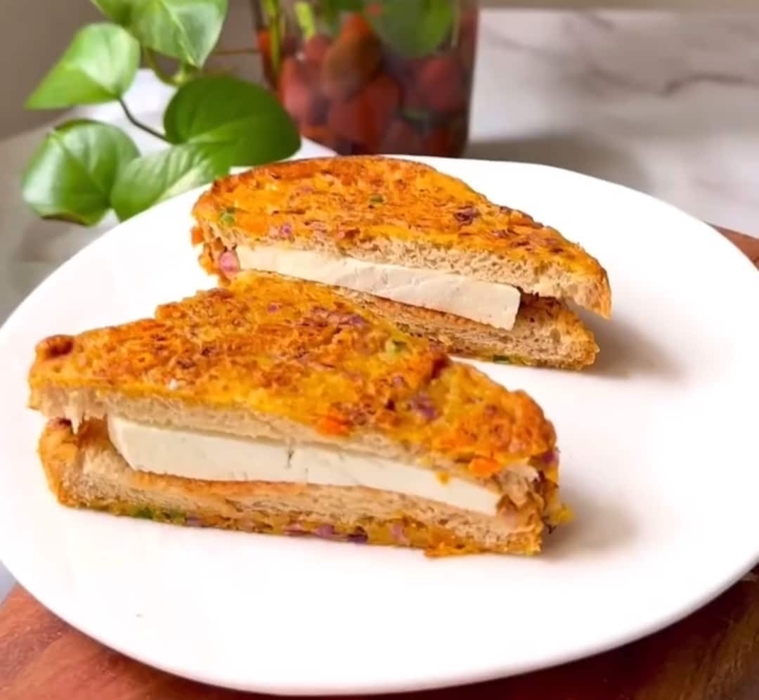 Green Bites, Naraina, New Delhi | Zomato