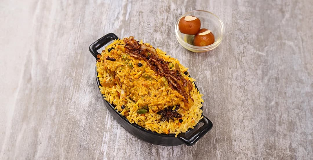 China Town Cafe, Selakui, Dehradun | Zomato