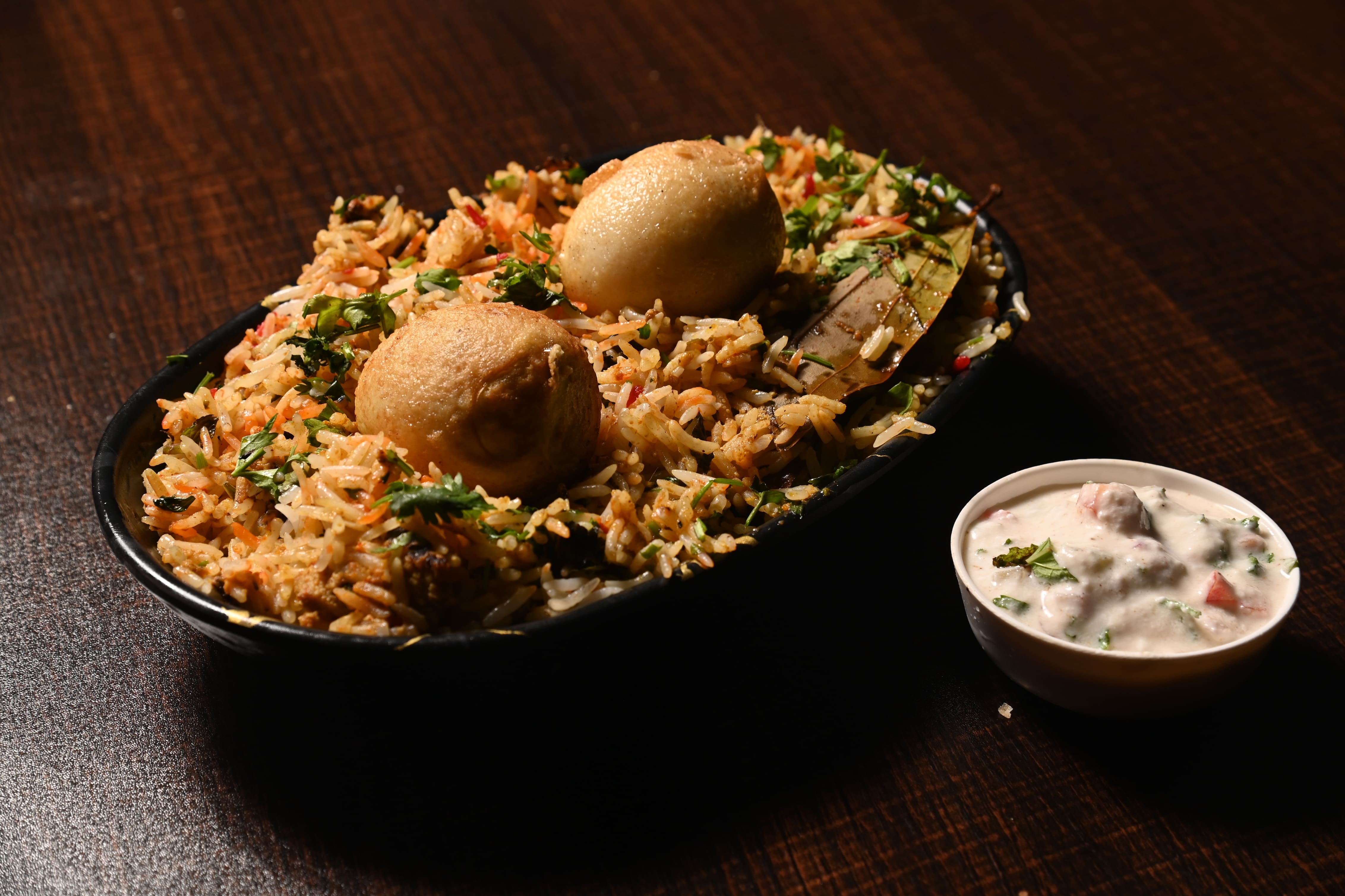 Homie's Kitchen, Kopar Khairane, Navi Mumbai | Zomato