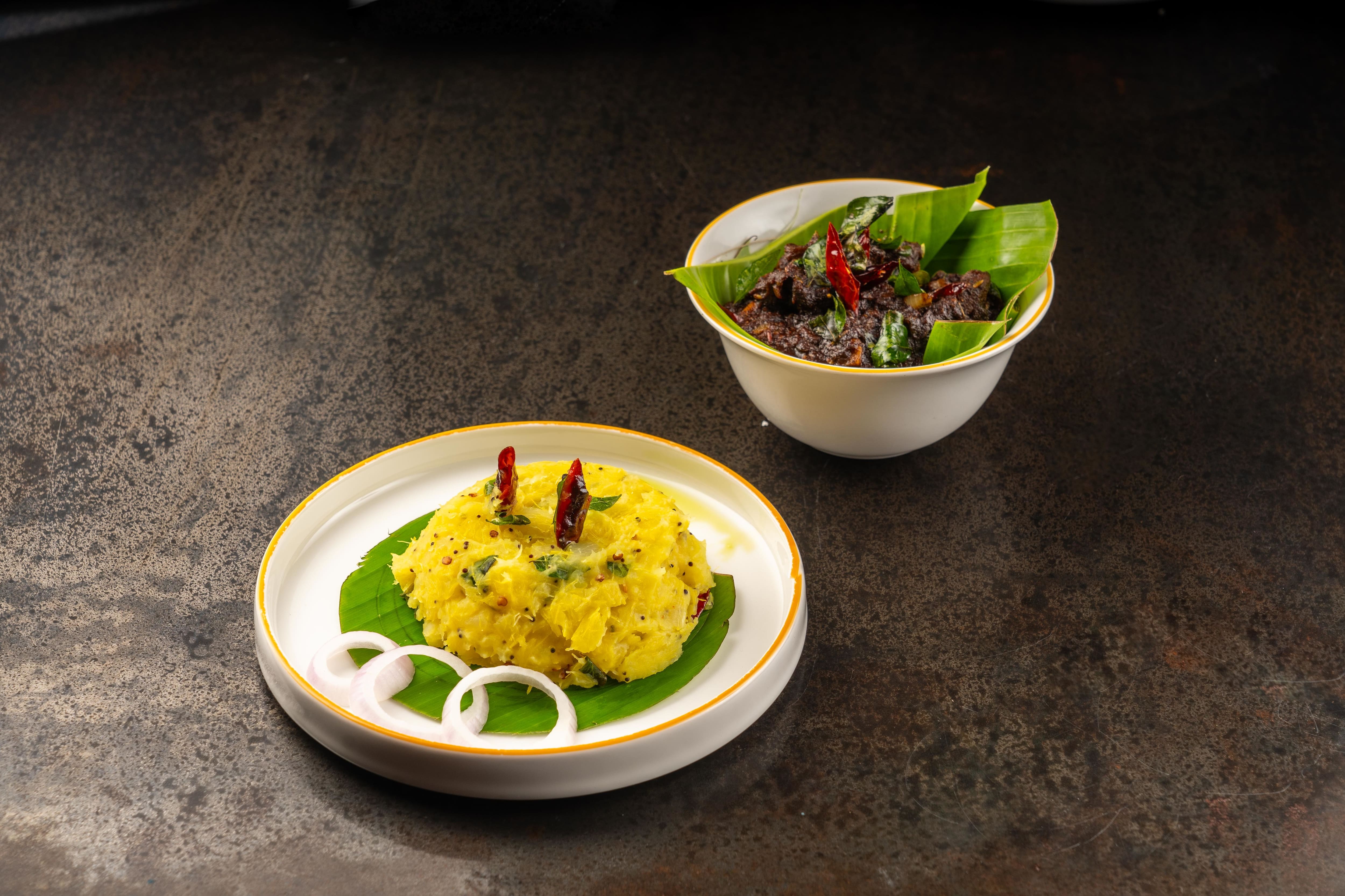 Ganbeii, Koramangala 7th Block, Bangalore | Zomato