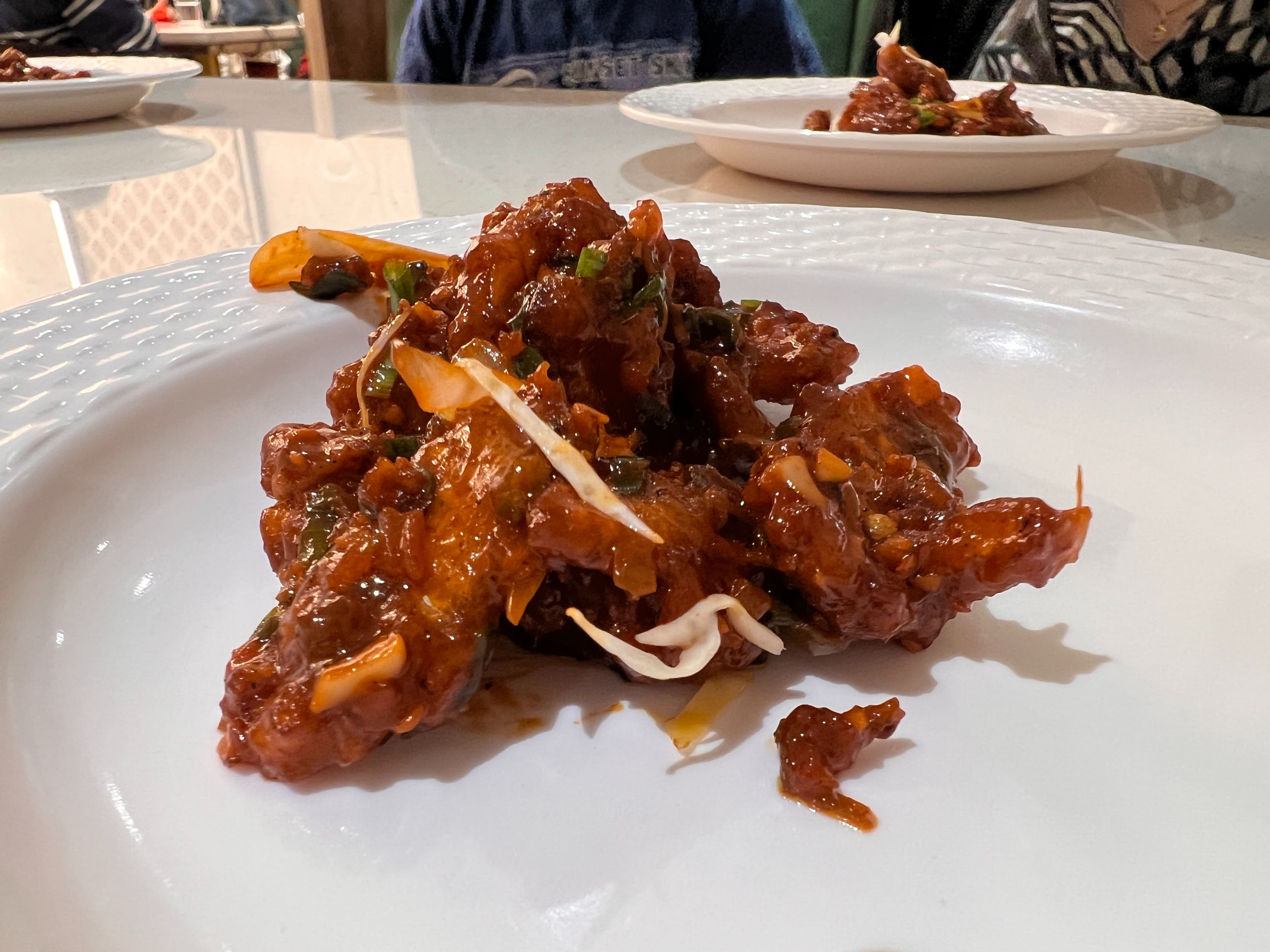 Shree Audumbar, Shukrawar Peth, Pune | Zomato