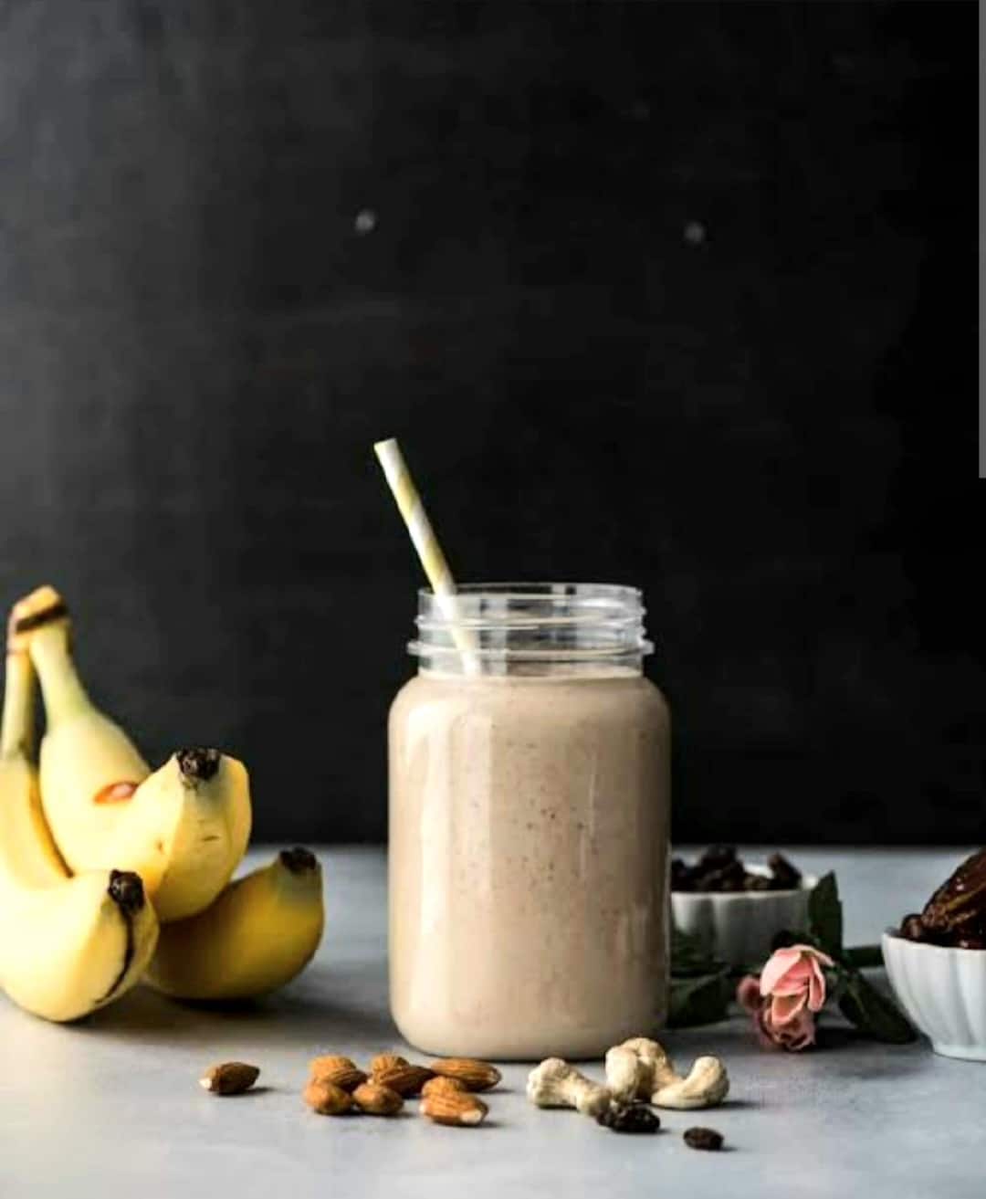 Natural Aspirin, Vepery, Chennai | Zomato