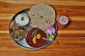 Anuja's Kitchen, Chandan Nagar, Pune | Zomato