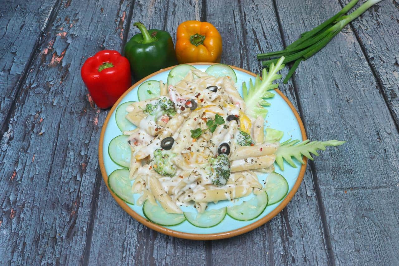 Urban Bites, Indirapuram order online - Zomato