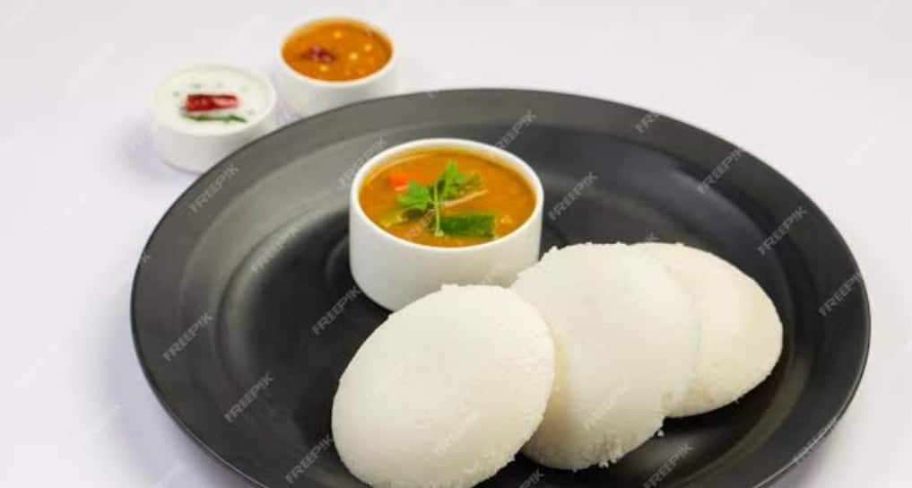 Thyagaraja's Mess, Kelambakkam, Chennai | Zomato