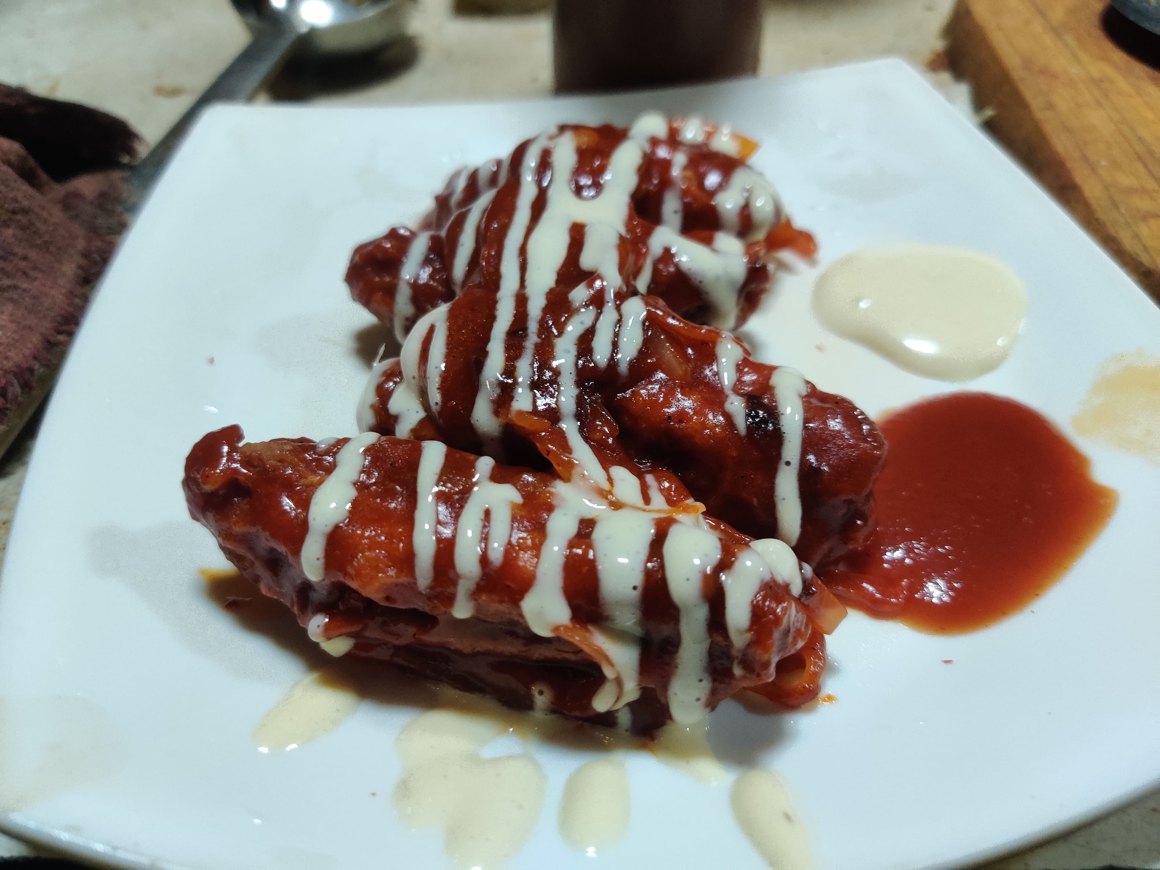 Spot, Podanur, Coimbatore | Zomato